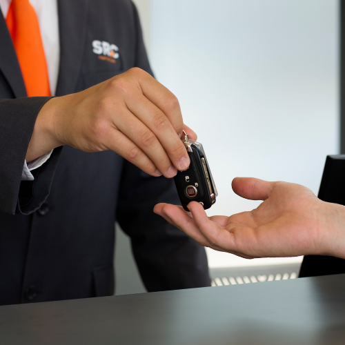 Your Car Rental in Sicily and Italy | SRC Rent Car | SRC Rent Car ...