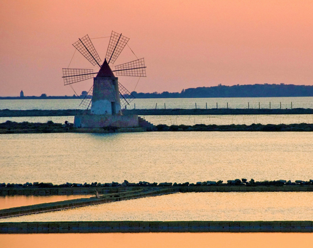 Car Rental Without Credit Card in Trapani | SRC Sicily Rent Car | SRC ...