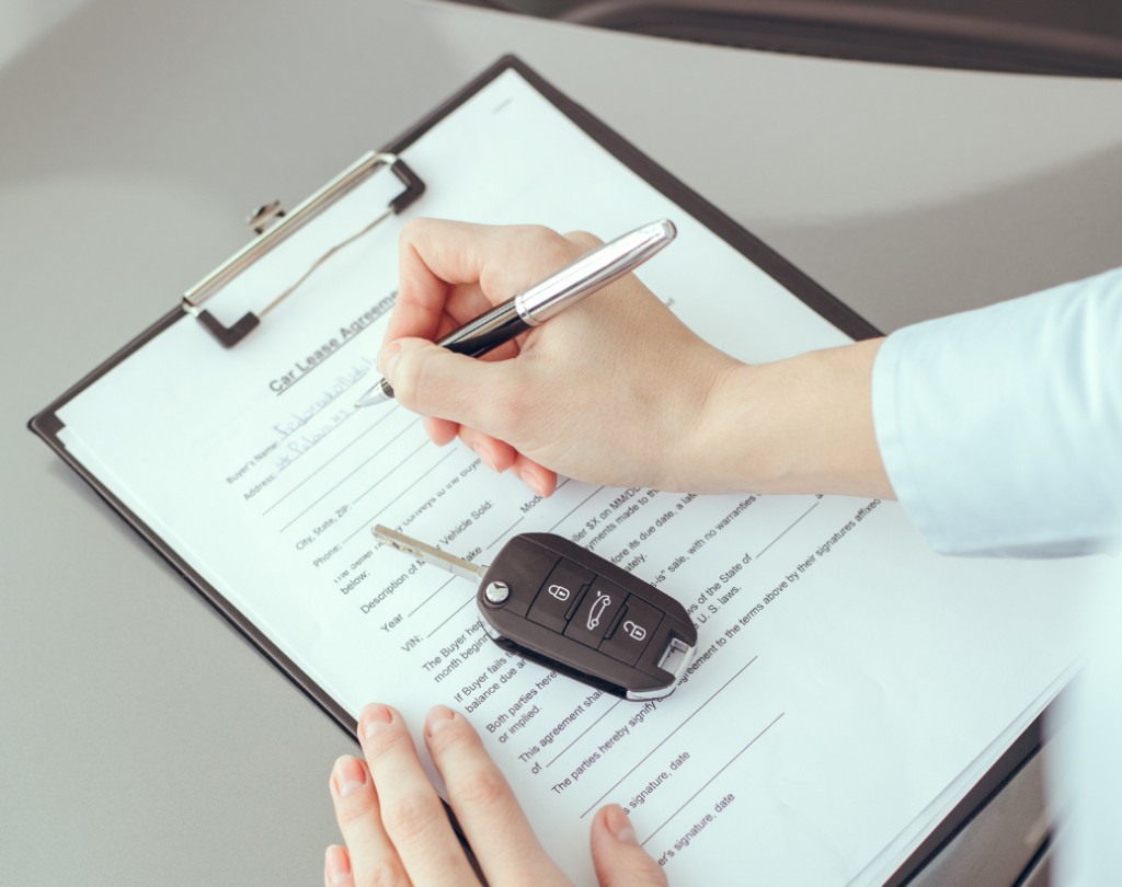 Car Rental Conditions | SRC Rent Car Hire | SRC Rent Car - Your rental ...